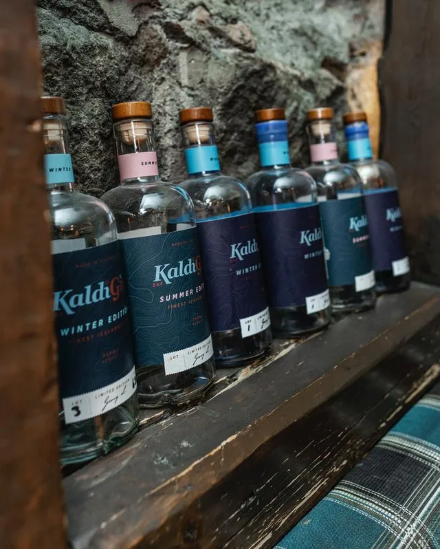 Conheça o baiano que mudou de vida no exterior e criou bar que faz ...